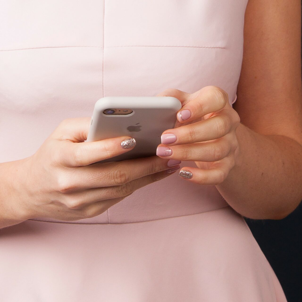 Home | Steamwork Ventures