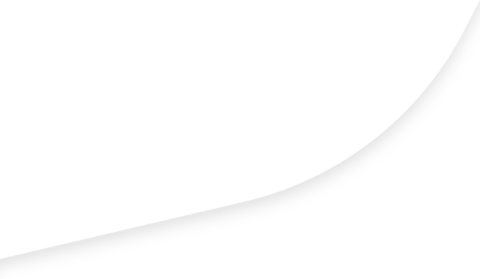 Home | Steamwork Ventures