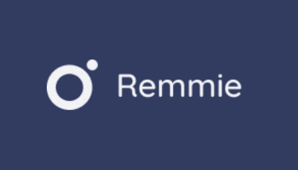 Home | Steamwork Ventures