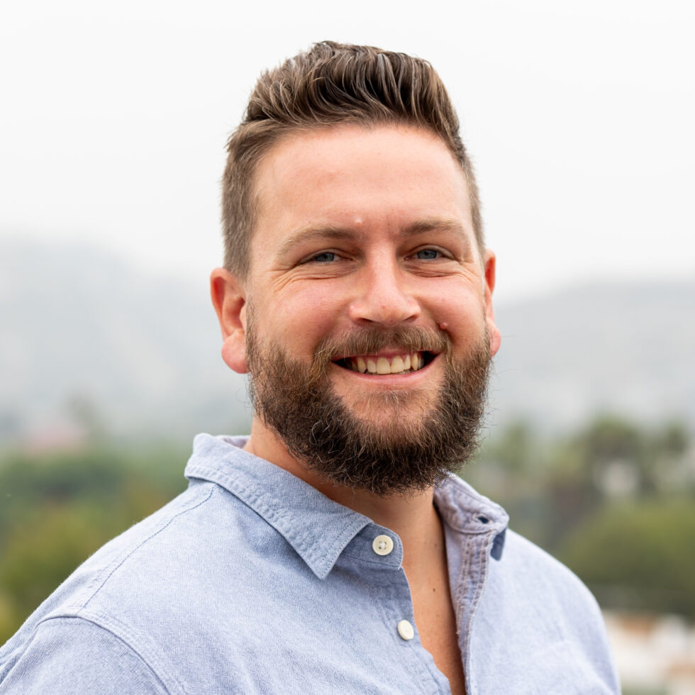 Team | Steamwork Ventures